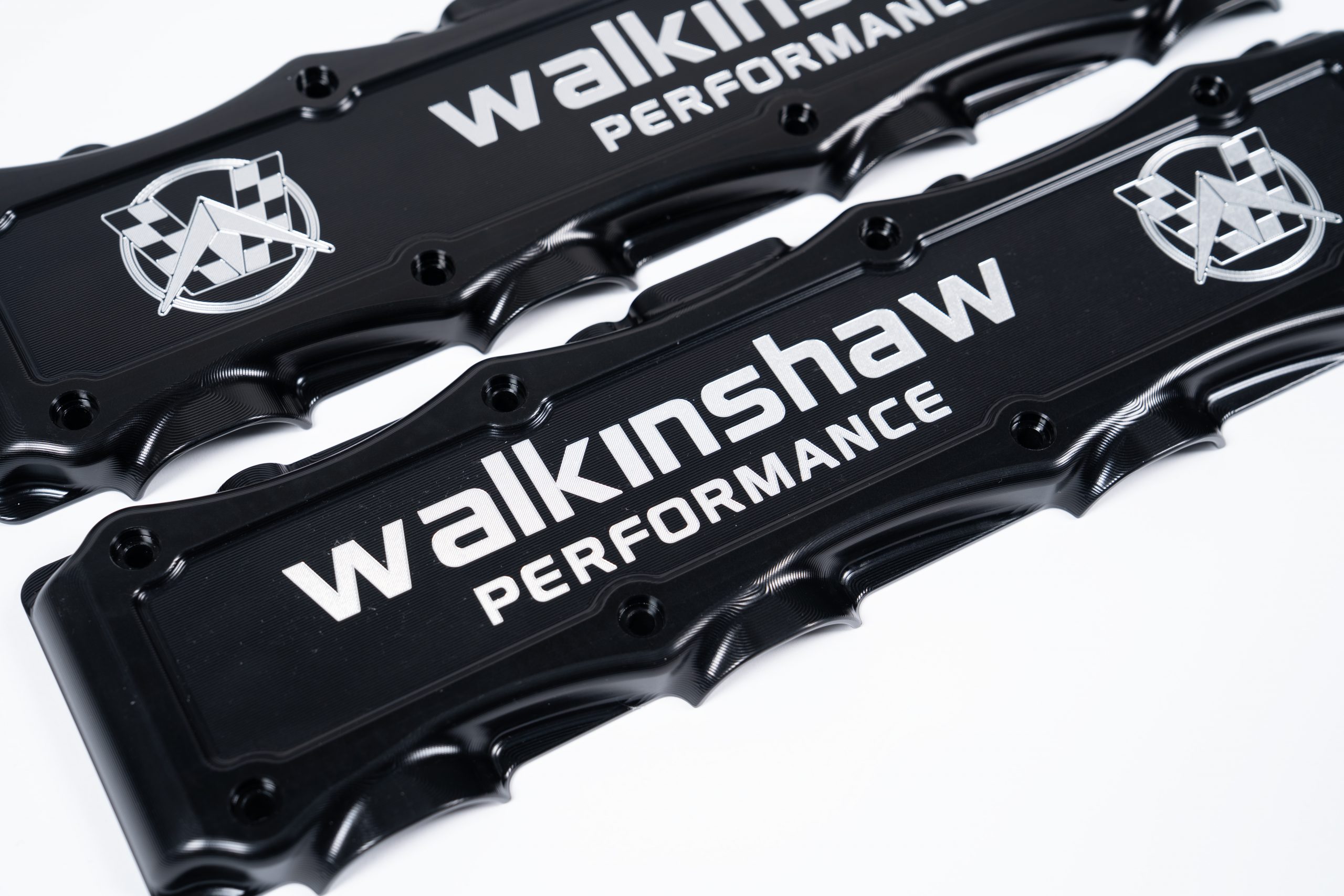 WP Products - Walkinshaw Performance