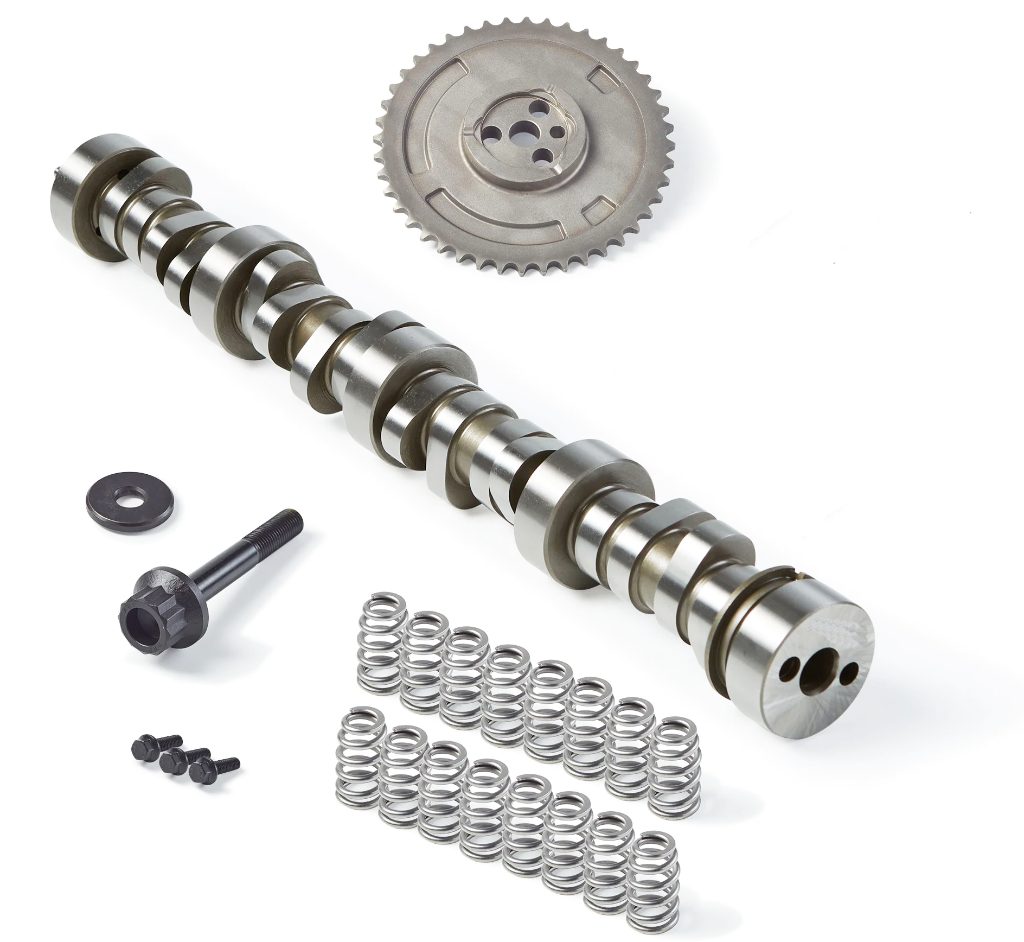 WP Products - Walkinshaw Performance